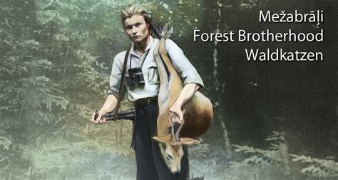 Kārlis Krēsliņš Kārlis Krēsliņš Added A New Photo