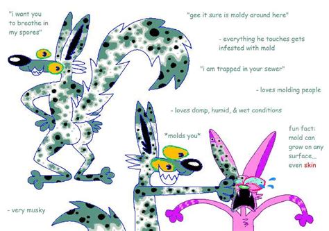 Rule 34 2d 2d Artwork Ass English Text Fangs Funny Fursona Humor