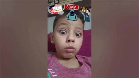 Os Youtube