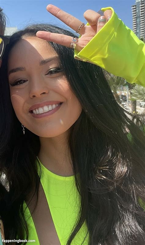 Valkyrae Valkyrae Nude Onlyfans Leaks The Fappening Photo