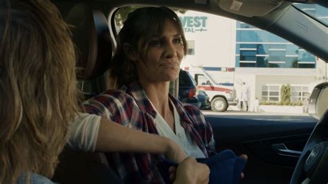 Pin By Tiffany Blissett On Daniela Ruah Daniela Ruah Kensi Blye