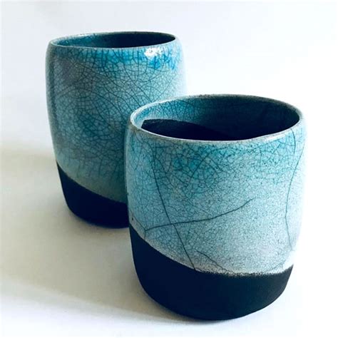 Raku Gallery