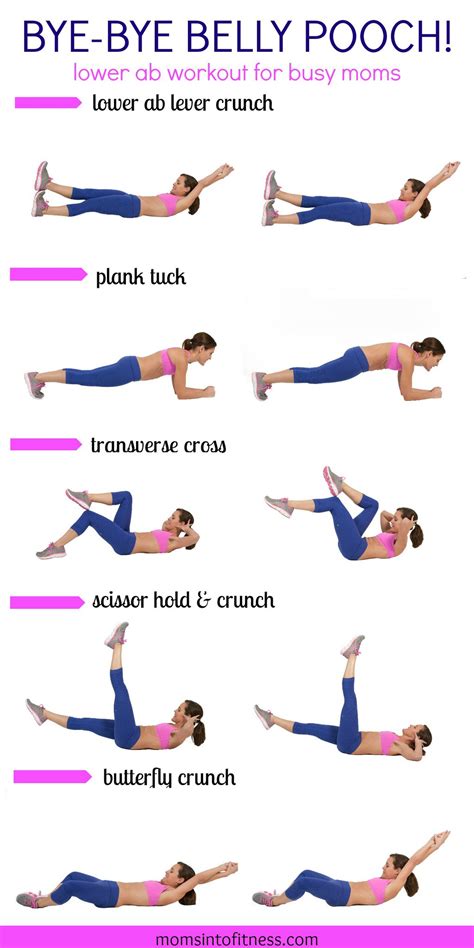 Pin By Atorius4ce On Ajimbuddybuttjimie Workout Abs Workout Exercise