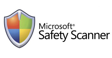 Microsoft Safety Scanner Windows X Yysexi