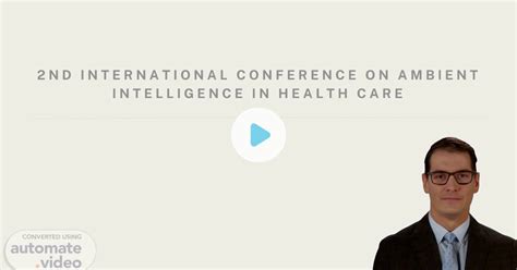 Enhancing Agricultural Pest Detection Using Machine Learning And Deep Learning Automate Video