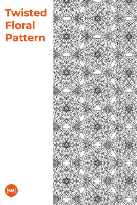 10 Best Crosshatch Patterns For 2021 Free And Premium