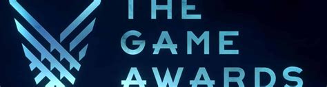 Conheça Os Vencedores Do The Game Awards Olhar Digital