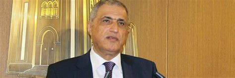 النائب قاسم هاشم للقضاء التحرك لإجبار الشركات على تأمين الأدوية