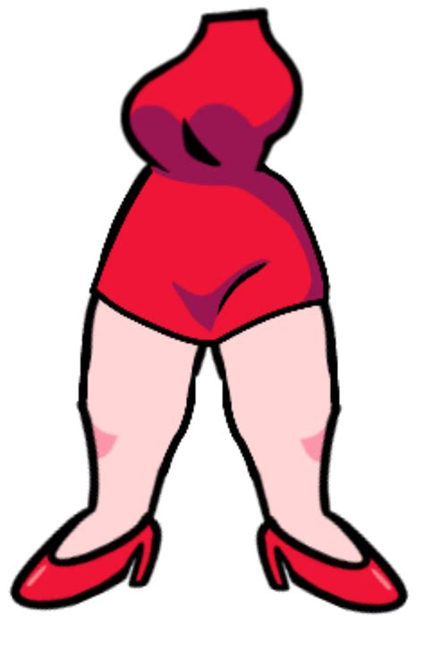 Drawing Sketchpad 3 Higher Quality By Supaviews On Deviantart