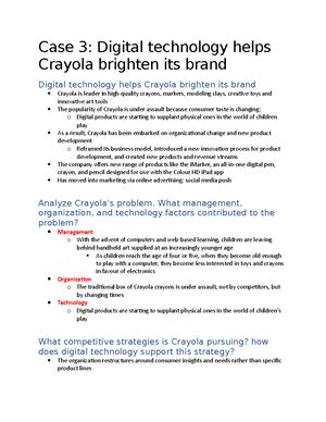 Solved Question 3 1 Point What Systems Provide A Information Systems In Business Commerce