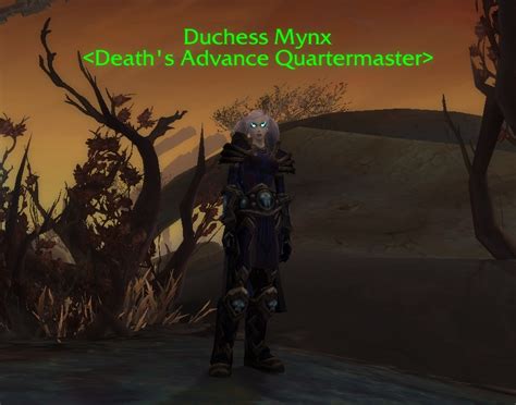 Use Stygia To Buy Item Level 200 Catch Up Gear For Alts In Patch 9 1