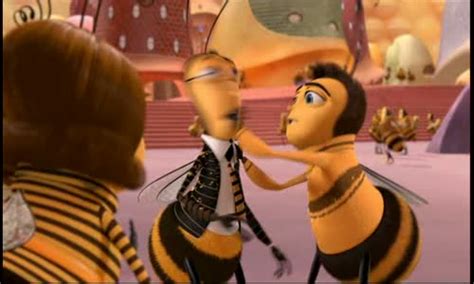 Vcelar Online Sdilej Cz