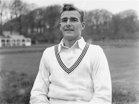 On This Day Skittled Kiwis Set Unwanted Record Allsprt