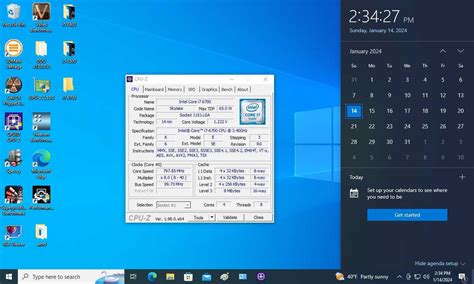 Procesoare Intel Core I7 Bucuresti Sectorul 3 • Olx Ro