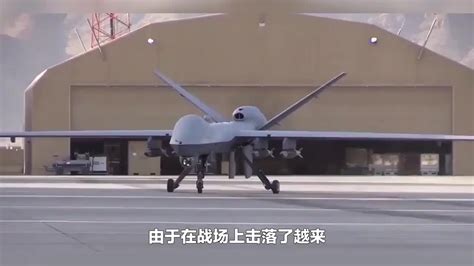 伊朗不满乌克兰，巴基斯坦要再给75000发炮弹，不怕俄罗斯报复？ 新浪新闻