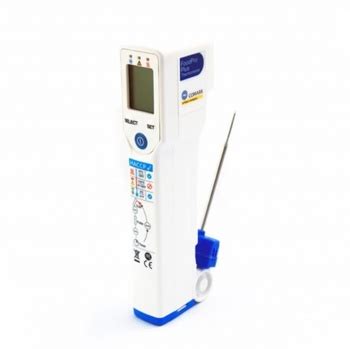 Comark Thermometers Thermometers Direct