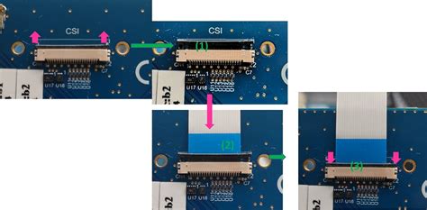Stm32mp25 Evaluation Boards Starter Package Stm32mpu