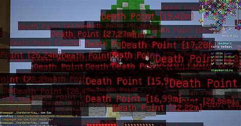 КАК ИХ УБРАТЬ СРАЗУ ВСЕХ Album On Imgur