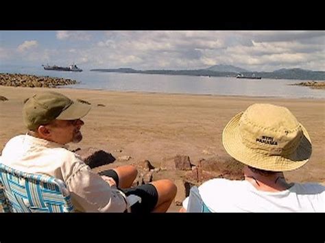 What These Crabs Can Teach Us About Sex YouTube