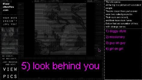 The Best Sex Games That Don T Suck PC Gamer