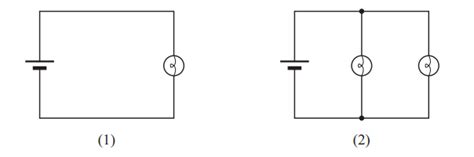 Solved Two Babes Are Having A Discussion About The Chegg Com