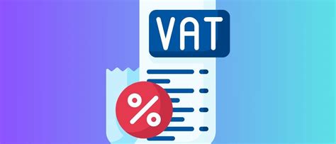 E Invoicing In The Eu How Vat Rules Are Evolving And What It Means For Businesses Jpn Fintech