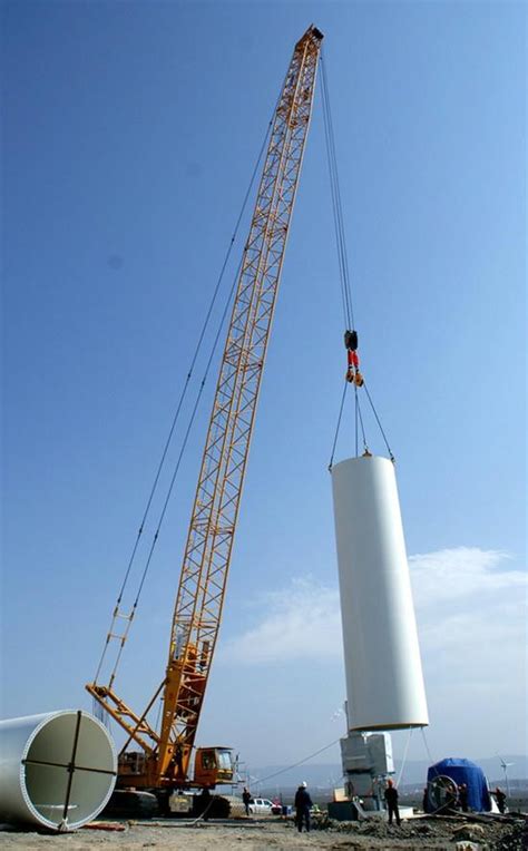 中国电建中标首批国家级多能互补优化工程风电epc总承包项目 能源界