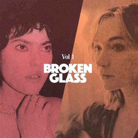 Miya Folick Covers Annie Lennoxs Walking On Broken Glass Listen