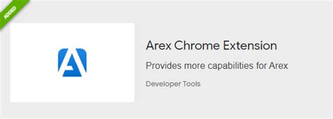 Automated Regression Testing Platform Getting Started With Arex Demo Arex