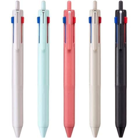 0 5 제트스트림 3색 볼펜 Sxe3 507 05 색상랜덤발송 오픈마켓 우리들쇼핑