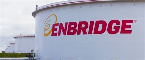 Enbridge Line 5 Shutdown Will Lead To Immediate Oil Shortages