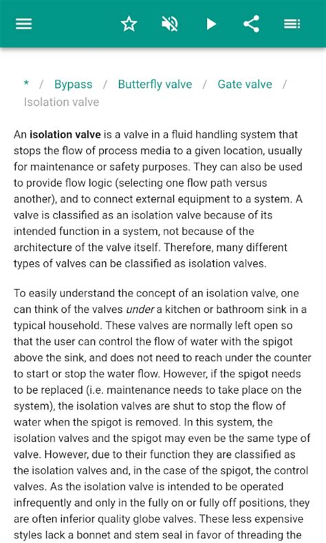Pipe Fittings Apk For Android Download