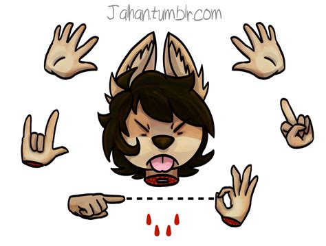 Floating Hands By Jalhan On Deviantart