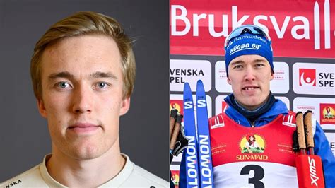 Allt Om Emil Danielsson Partner ålder Och Bror