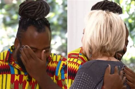 Após eliminação do BBB participante chora ao falar sobre racismo que sofreu no programa
