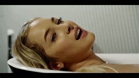 Naughty Tentacles Bella Spark 4k Eporner