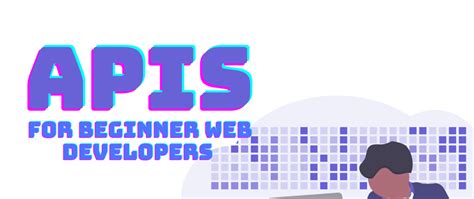 great beginner friendly api s to start practicing frontend development