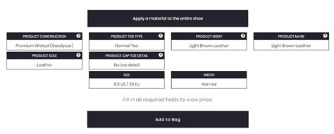 how to personalize woocommerce for different customer types ask the