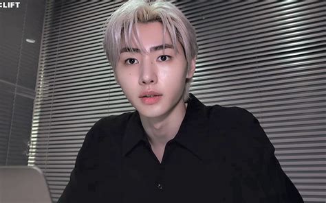 On Twitter Rt Archiveofhoon Sunghoon Looks So Damn Fine Https T Co Nrojhygf R