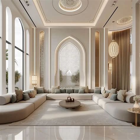 Arabian Majlis Premium Floor Sofas And Seating High Quality