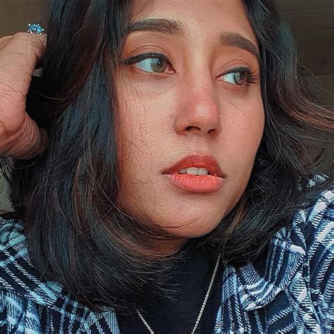 Wafa Samir Wafa Wope • Threads Say More
