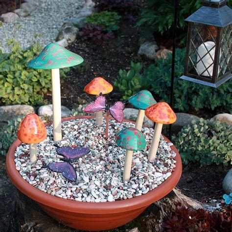 Fused Glass Kitchen Knobs Cabinet Pulls Drawer Pulls Etsy