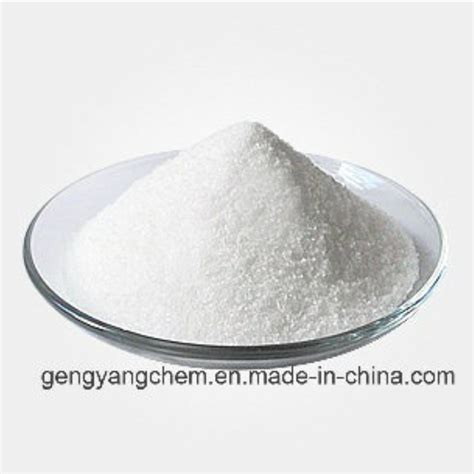 Distilled Monoglyceride E471 Dmg 95min Emulsifiers Food Additive