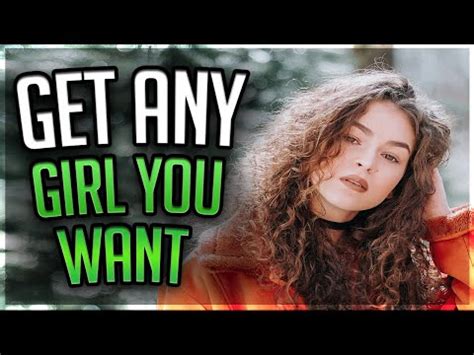 HOW TO ATTRACT MORE SEX INTO YOUR LIFE Ebetyqimy