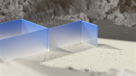 Find Video Url In Inspect Element Download Media Easily