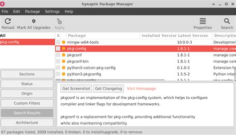 No Rule To Make Target Home Pegasus Documents Bpftime Third Party Bpftool Include Linux Err H