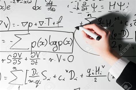 Document Scanning Pricing Calculator