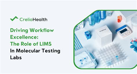 Medical Diagnostic Software Improve Diagnostic Accuracy