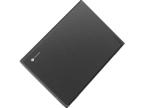 Lenovo E Nd Gen M Us Laptop Specs Performance Compare Prices Pangoly