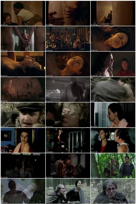 Forced Xxxx Sex Fantasy Compilation Scenes Page 54